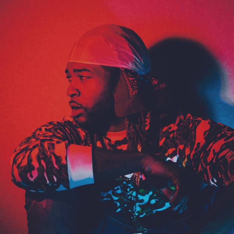 PARTYNEXTDOOR Tickets | 2025-26 PARTYNEXTDOOR Concerts & Tour Dates ...