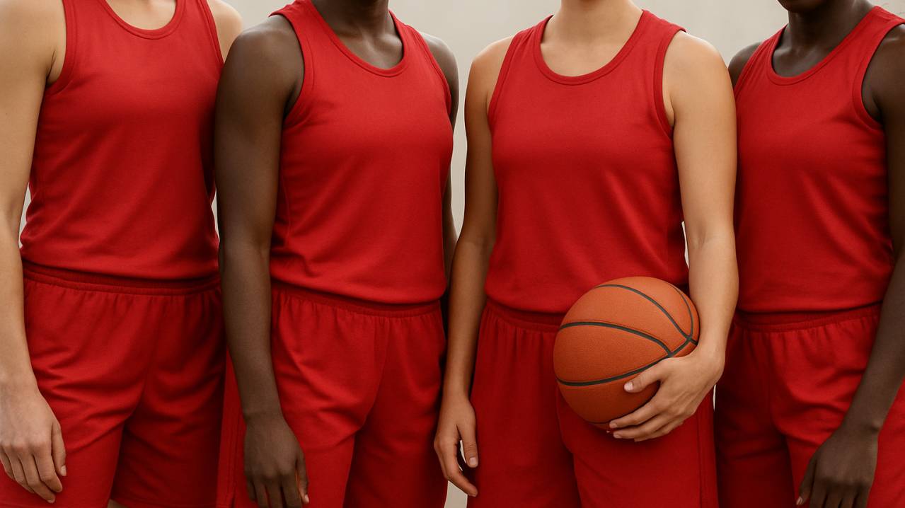 Portland Fire vs Atlanta Dream Tickets | 29 May 2026 | Moda Center | Koobit