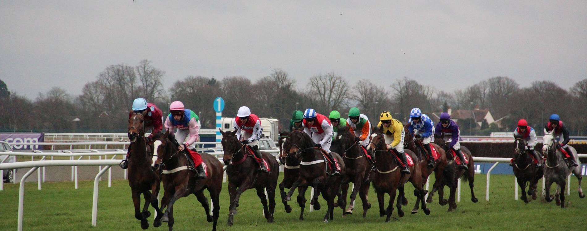 September Sizzler Tickets | 6 Sep 2025 | Kempton Park Racecourse | Koobit