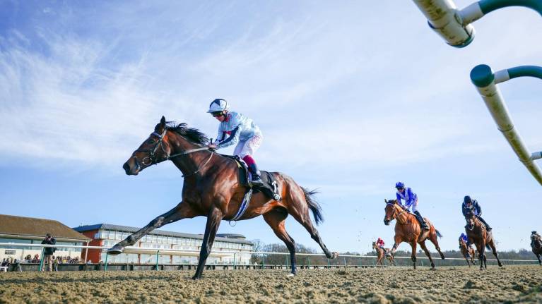 Horse Racing Tickets | Horse Racing Events, Schedule, Race Calendar ...