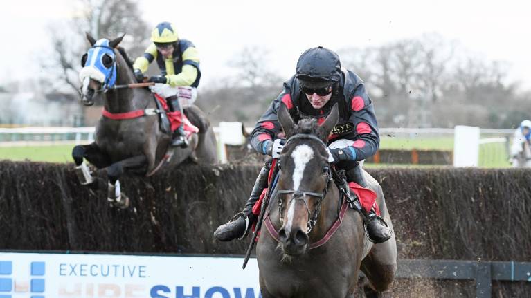 Warwick Racecourse Events & Tickets 2025-26 - Warwick | Koobit