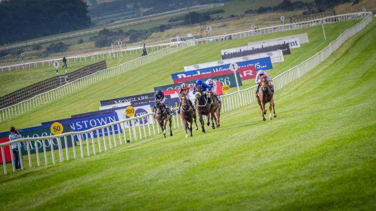 Sandown Park Racecourse Events & Tickets 2025-26 - Esher | Koobit