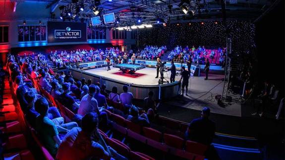 US Open Tickets | 19-24 Aug 2024 | The Waterfront at Harrah's Resort ...