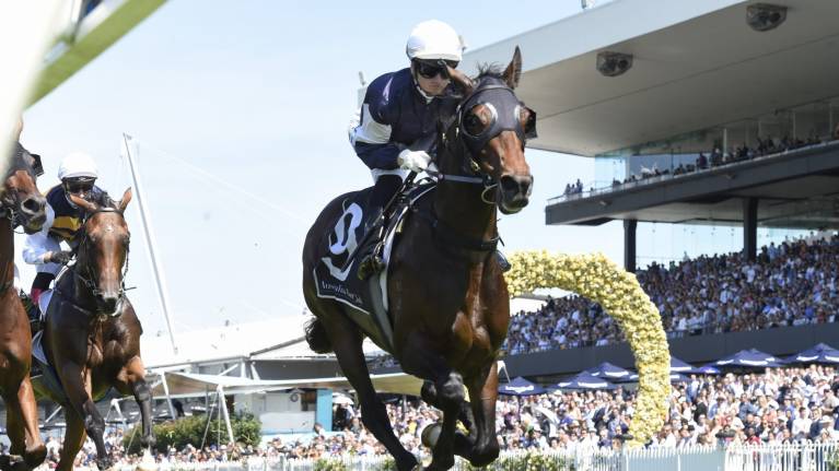 Rosehill Gardens Racecourse Events & Tickets 2024-25 - Rosehill | Koobit