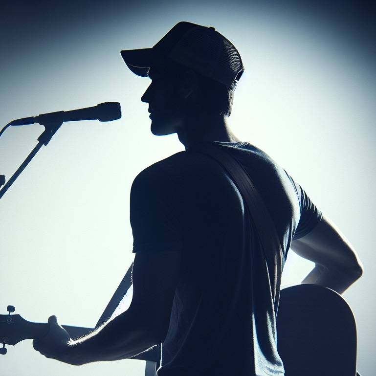 Sam Barber Tickets | 29 May 2025 | The Windjammer | Koobit Sam Barber Tickets | 29 May 2025 | The Windjammer | Koobit