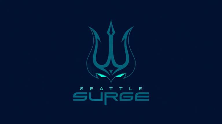 Esports Tickets | Esports Games, Schedule, Matches & Events | Koobit