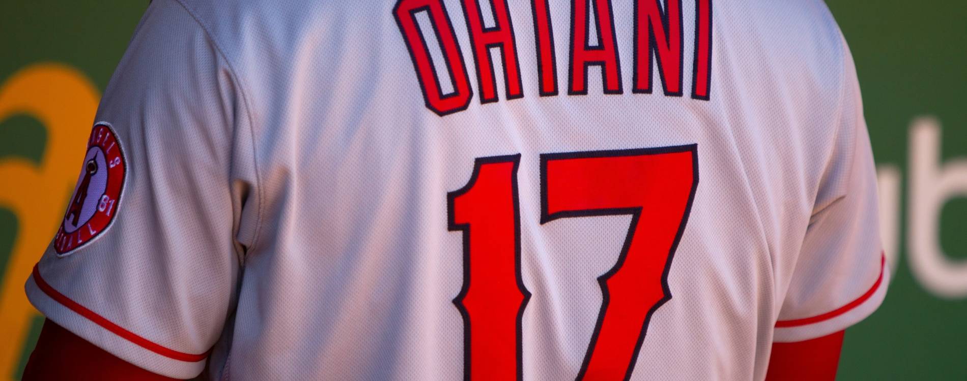 It's Sho-Time! MLB Superstar Ohtani Headed to Hollywood | Koobit