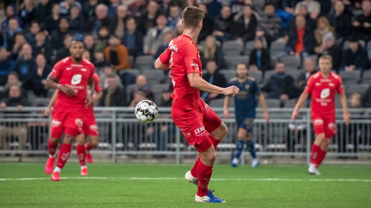 PAOK FC vs SK Brann Tickets | 27 Nov 2025 | Toumba Stadium | Koobit