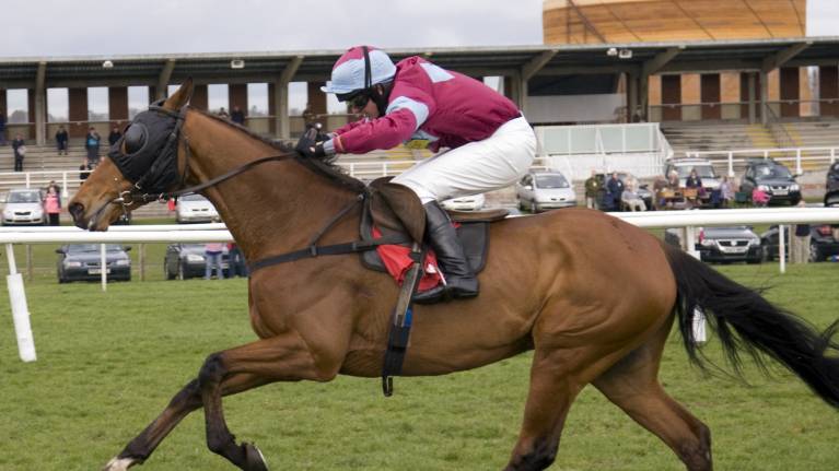 Horse Racing Tickets | Horse Racing Events, Schedule, Race Calendar ...