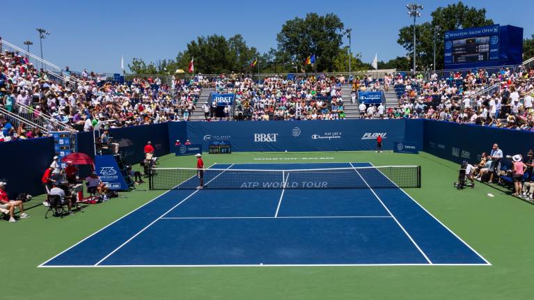 TICKETS | ASB Classic (Auckland Open) | 30 Dec 2024 - 11 Jan 2025 | ASB ...