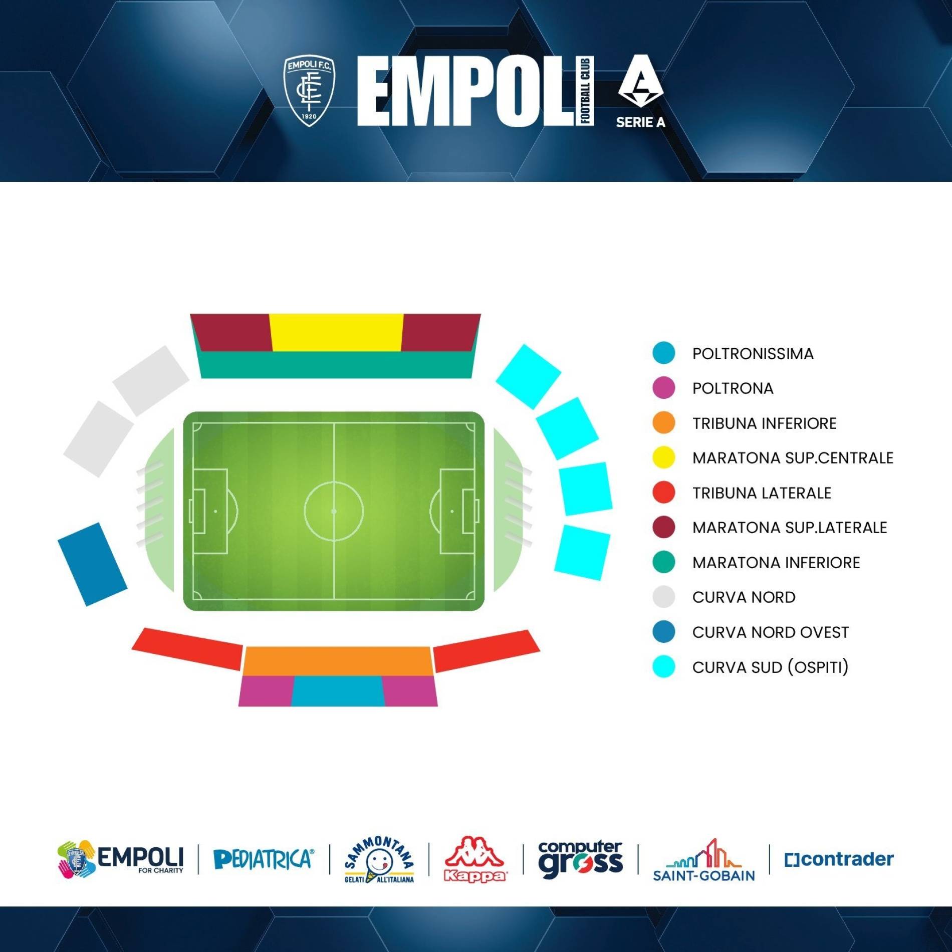 Viale Petrarca Livorno Italy Map