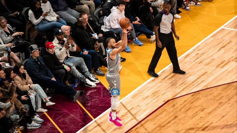 Indianapolis NBA Tickets 2024-25 | Indianapolis NBA Games, Schedule ...