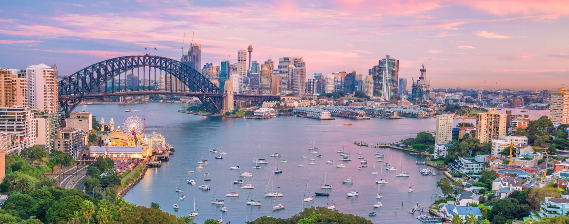 Sydney Rugby Tickets | Sydney Rugby Games, Fixtures, Matches & Schedule ...