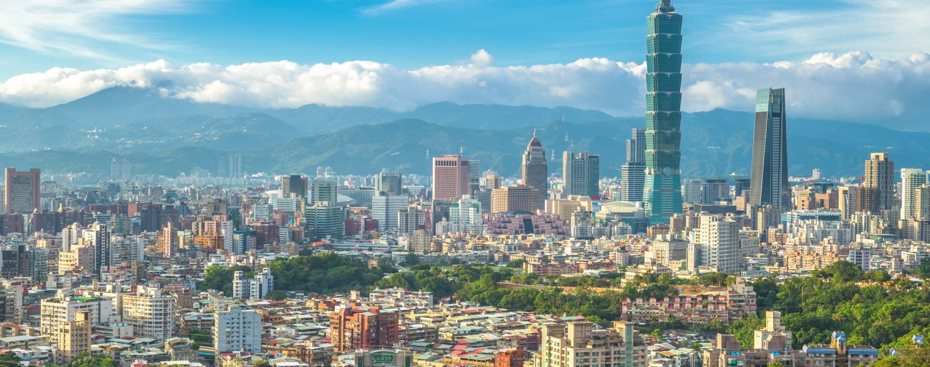 Taipei City Sports & Music Events - Tickets & Calendar | Koobit