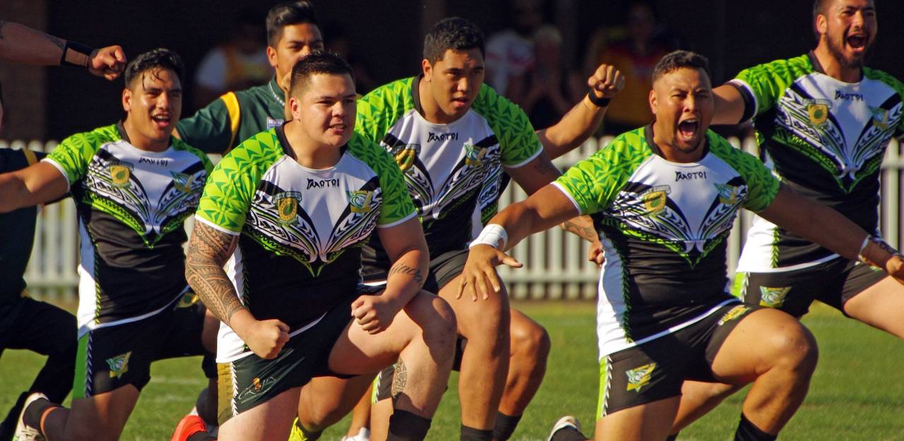Cook Islands Rugby League Team Tickets | 2025-26 Cook Islands Schedule | Koobit