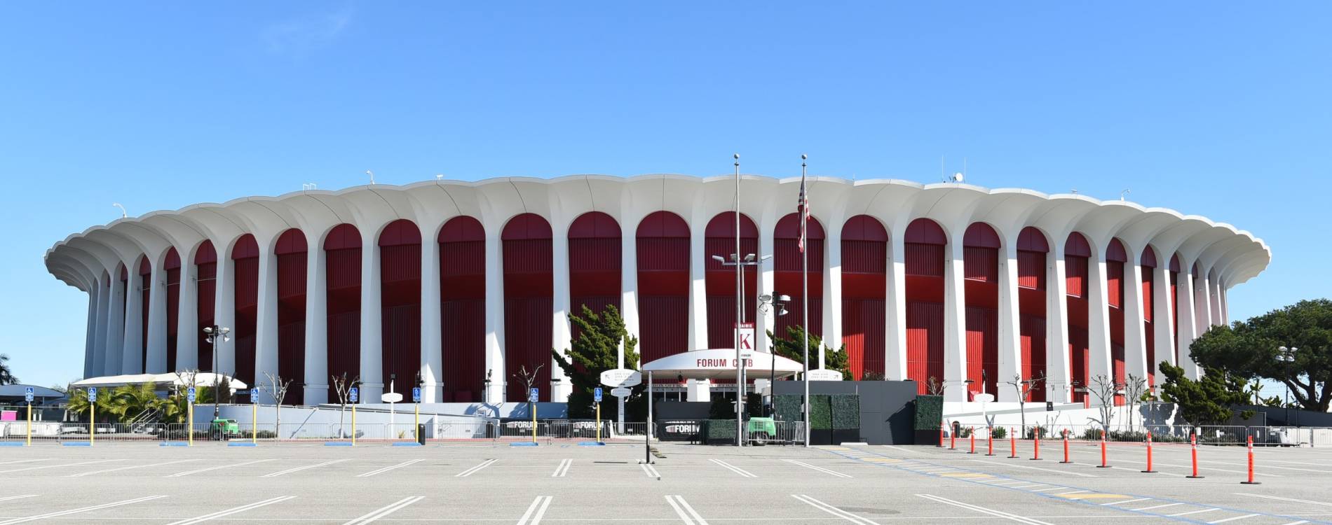 VALORANT Esports VALORANT Champions Lands in Los Angeles VALORANT Esports VALORANT Champions Lands in Los Angeles