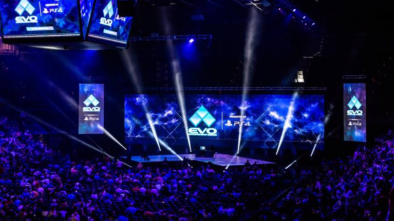 Esports Tickets | Esports Games, Schedule, Matches & Events | Koobit