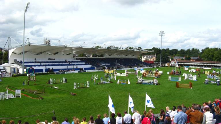 Dublin Sports & Music Events - Tickets & Calendar | Koobit