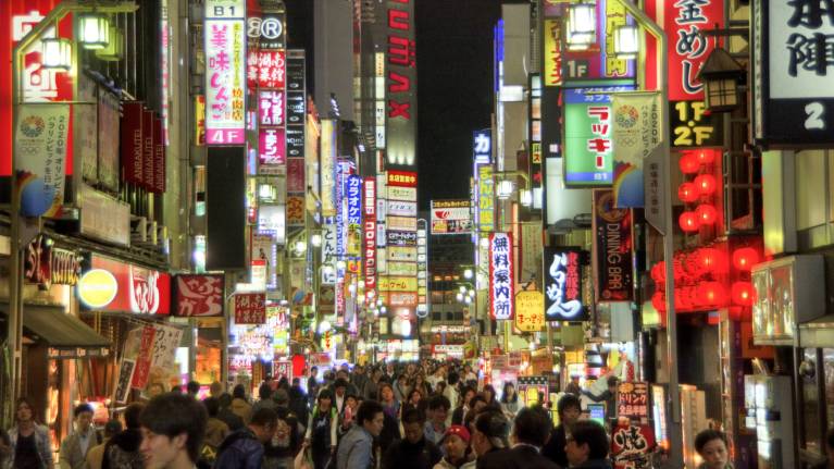 Formula E Tickets | Formula E Events, Races & Schedule | Koobit