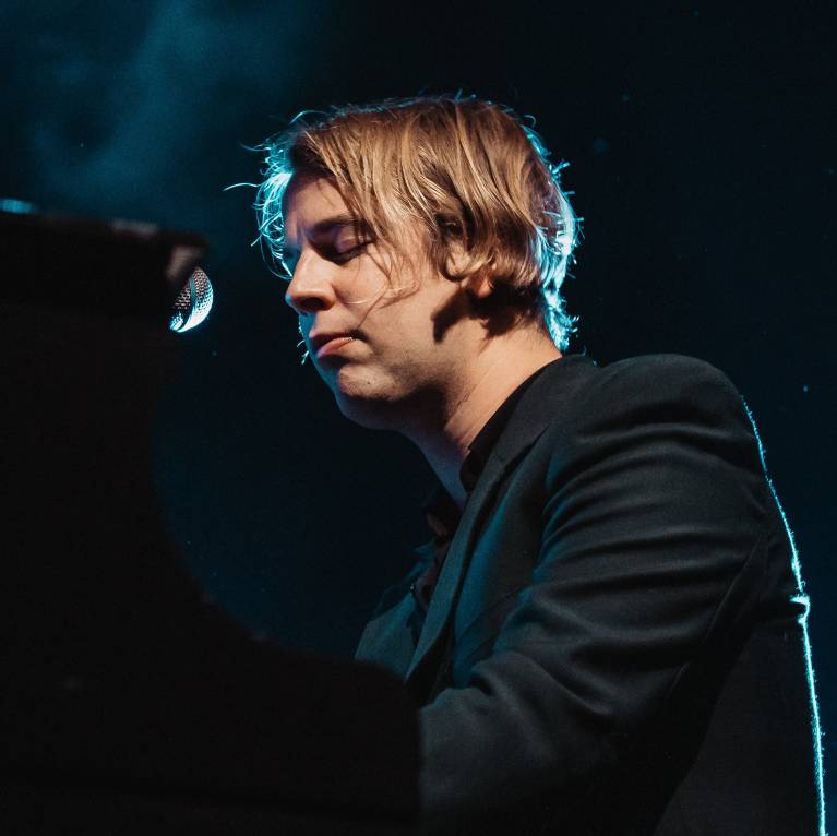 Tom Odell Tickets | 19 Sep 2025 | EXIT/IN | Koobit Tom Odell Tickets | 19 Sep 2025 | EXIT/IN | Koobit