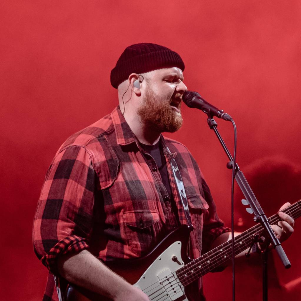 Tom Walker Tickets | 2026-27 Tom Walker Concerts & Tour Dates | Koobit