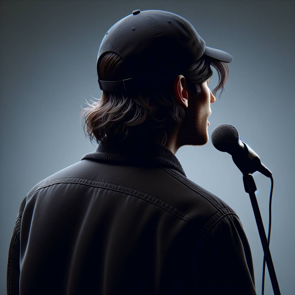 Tommy Richman Tickets | 29 Apr 2025 | Säälchen | Koobit