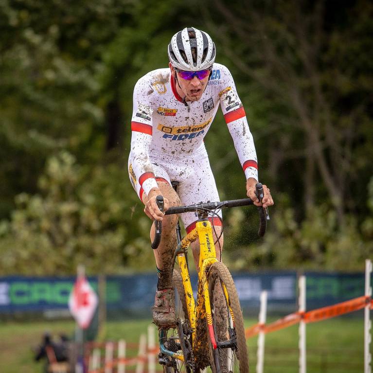 Belgium Sports Events - Best Tickets for Sports | Koobit