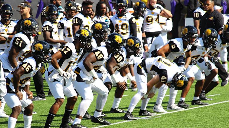 Arkansas Razorbacks Football Tickets | 2024-25 Arkansas Schedule | Koobit