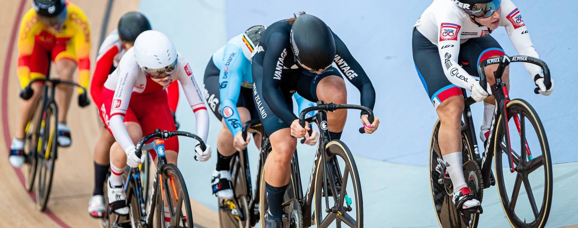 Round 1 Tickets | Oct 2024* | Venue to be confirmed | Koobit