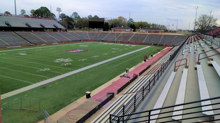 Troy Trojans Football Tickets | 2024-25 Troy Schedule | Koobit