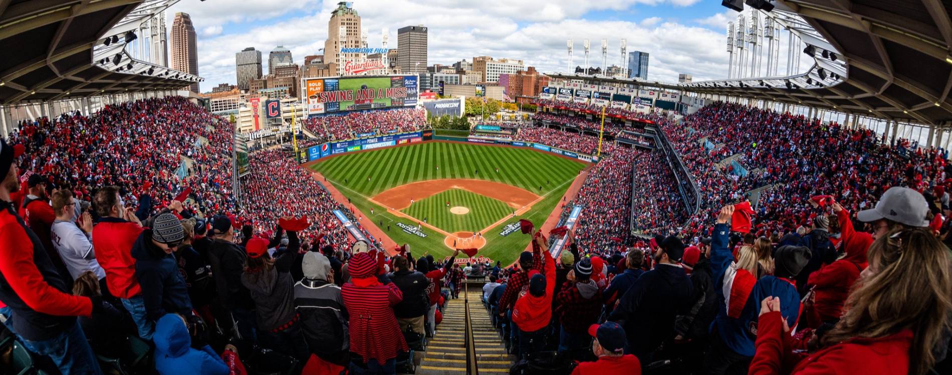 Postseason: Wild Card Round | 1-3 Oct 2024 | Koobit