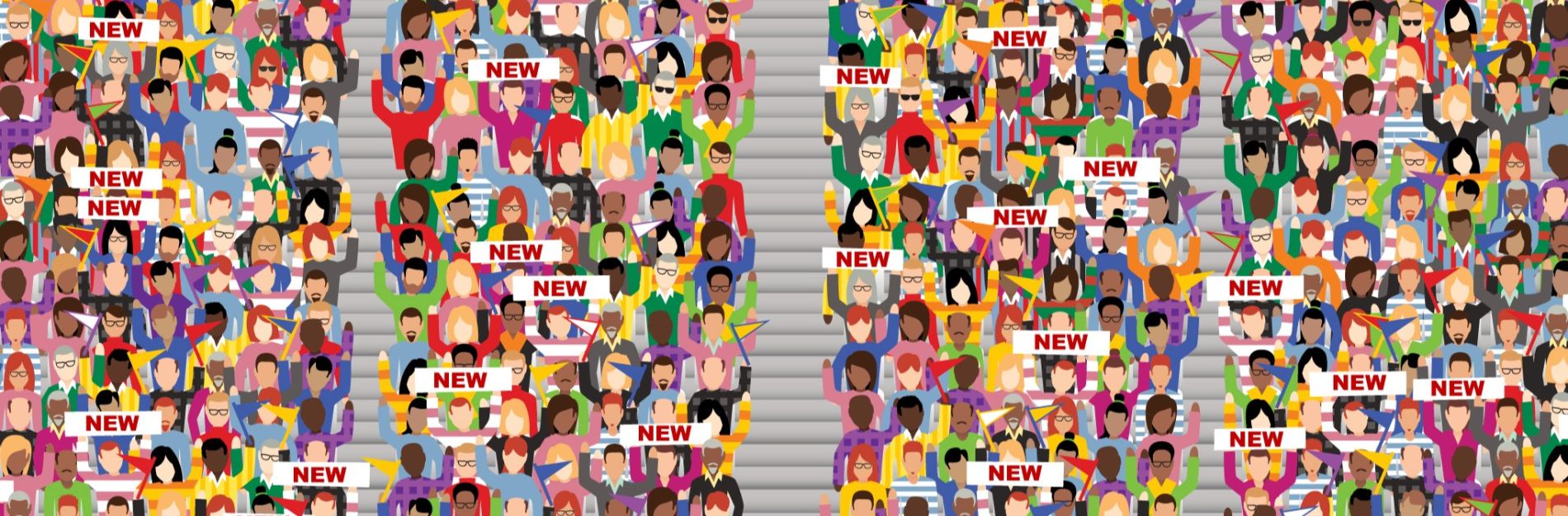 New Events Added | Koobit