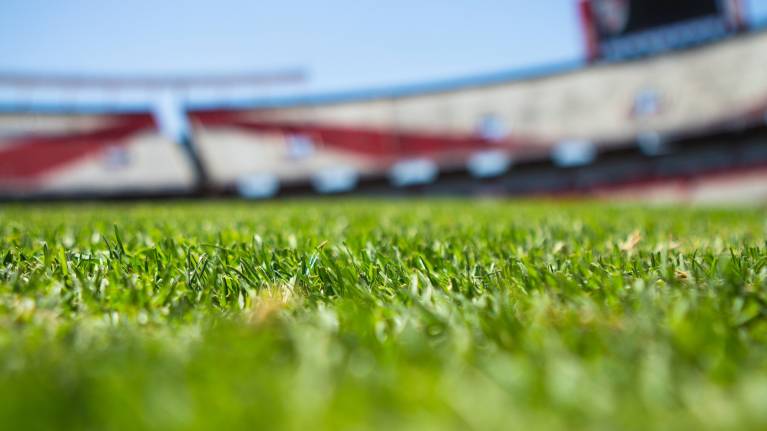 Falkirk FC Tickets | 2025-26 Falkirk Schedule | Koobit