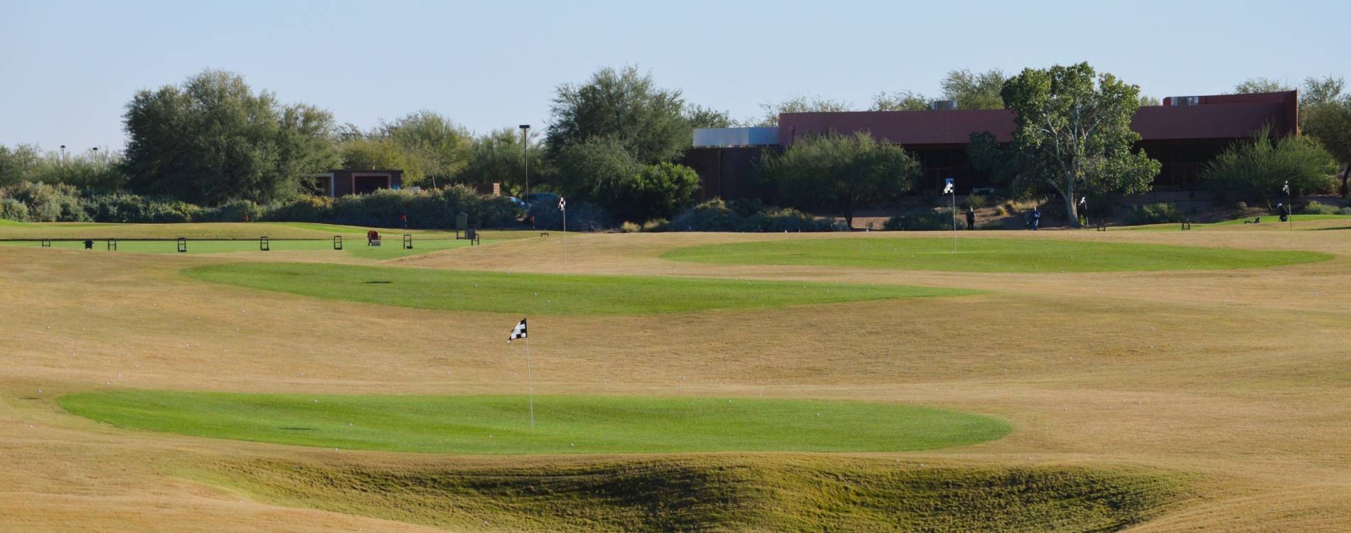 Whirlwind Golf Club Events & Tickets 2024-25 - Chandler | Koobit