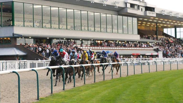 Wolverhampton Sports & Music Events - Tickets & Calendar | Koobit