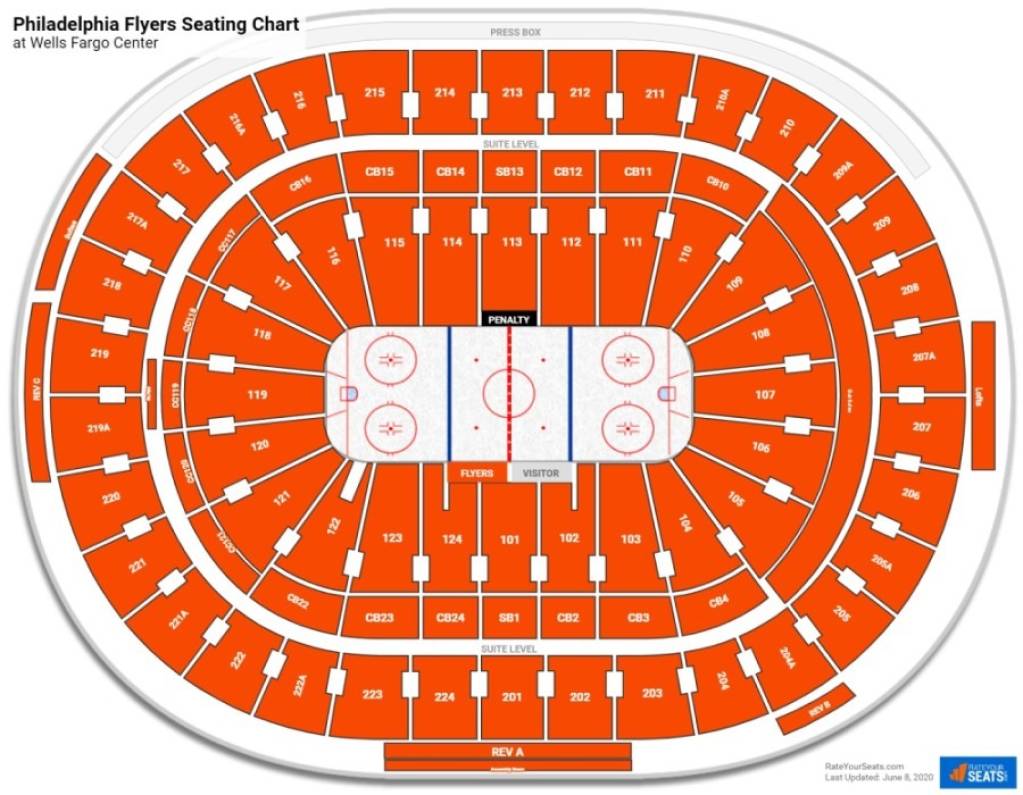Doja Cat - Tour Ma Vie World Tour Tickets | 29 Nov 2026 | Xfinity ...