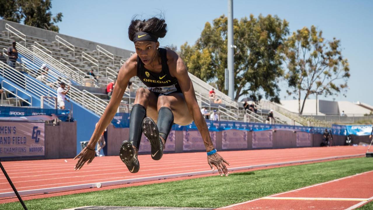 Zone 5: Lower Bowl South/East Seating | Eugene: Prefontaine Classic | 5 ...